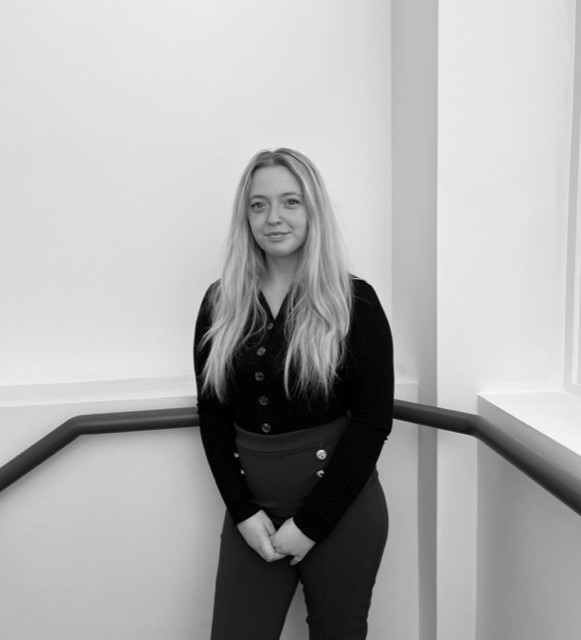 Crystal Lee - PIP Lift Service